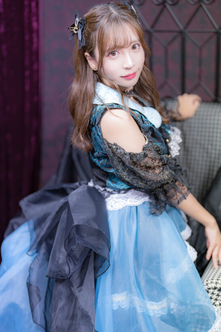 Event Bar Pulyum - 気軽に一日店長イベント開催ができるバー