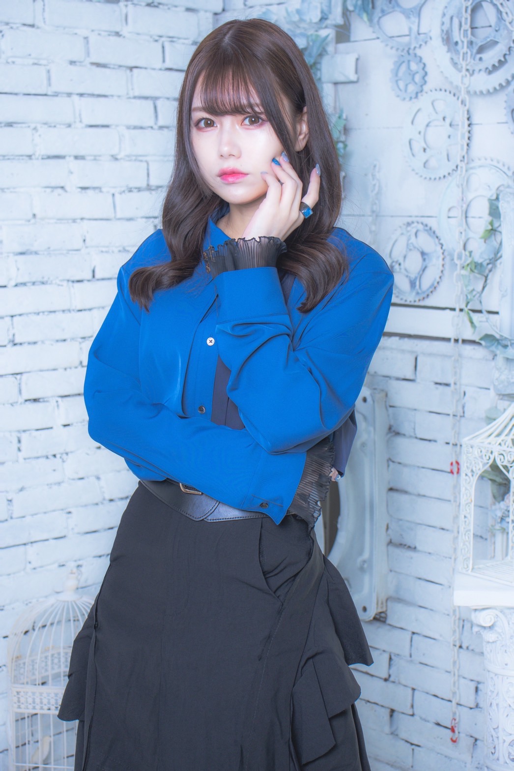 Event Bar Pulyum - 気軽に一日店長イベント開催ができるバー