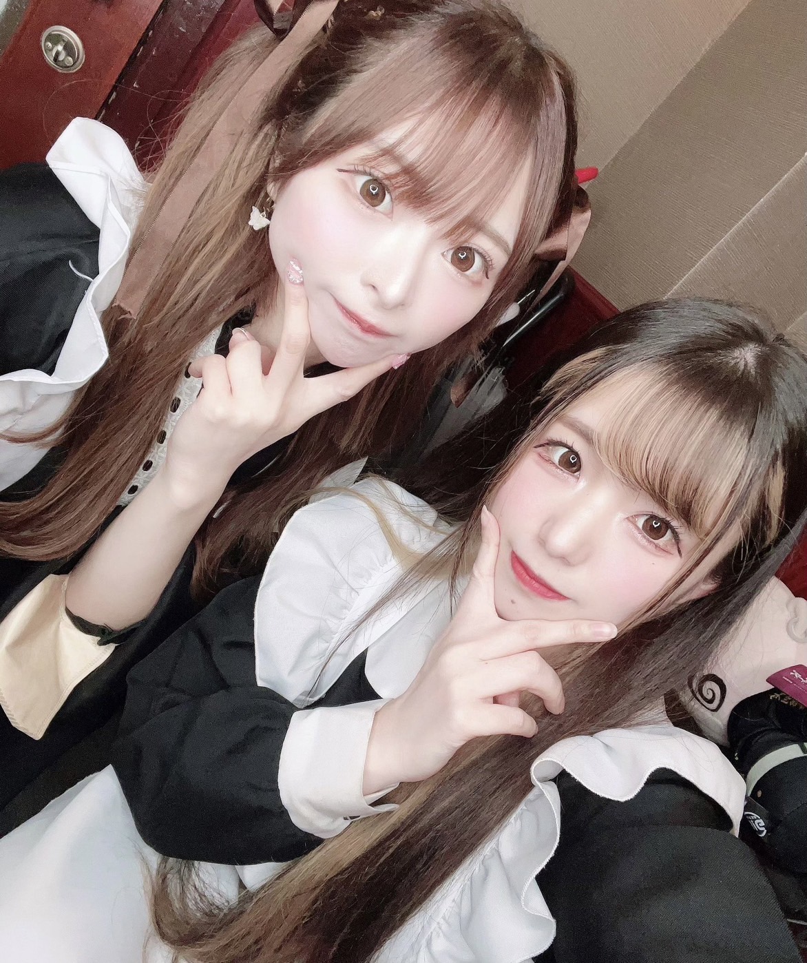 Event Bar Pulyum - 気軽に一日店長イベント開催ができるバー