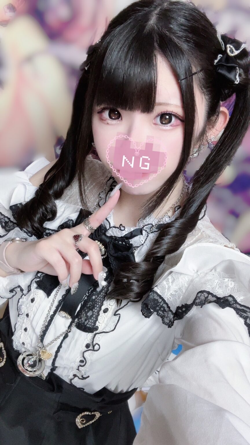 Event Bar Pulyum - 一日店長ができるお店